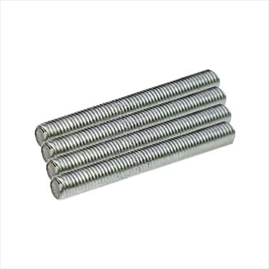 THREADED ROD GALV 1 METER M16 COLLECT – ABF Distributors
