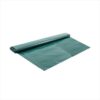 PVC SHEET GREEN USB (N/SABS) 3MTX30MTX200# MIC COLLECT ONLY – ABF ...