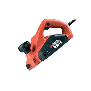 B&D PLANER CORDED 710W BEW712-QS – ABF Distributors